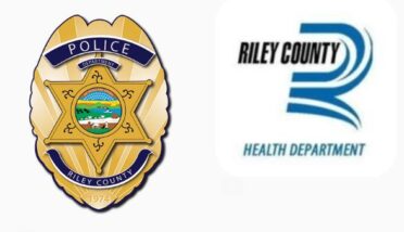 Riley County Health, RCPD warn of potential COVID-19 vaccine, testing ...