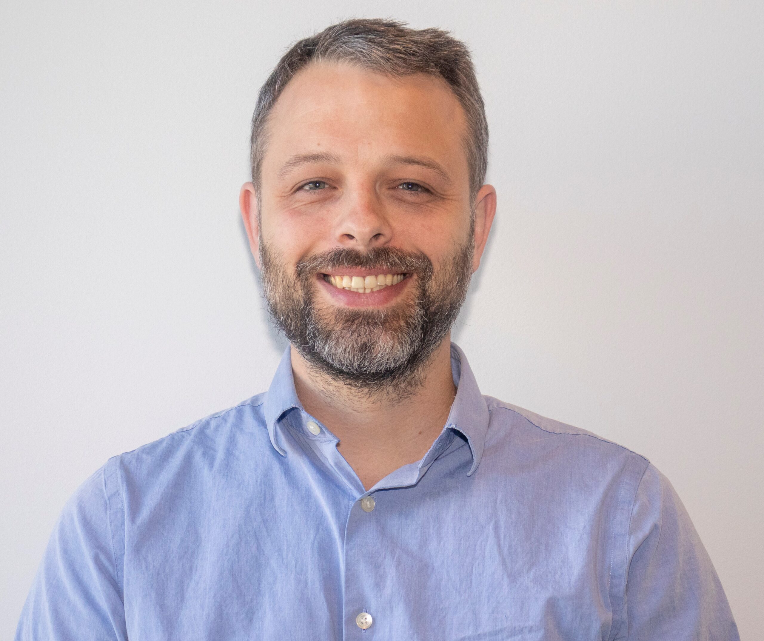 Dr Chad Austin NBAF - News Radio KMAN