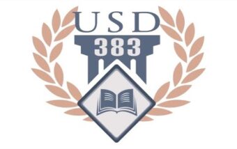 USD 383 approves earlier start times for students in the district ...