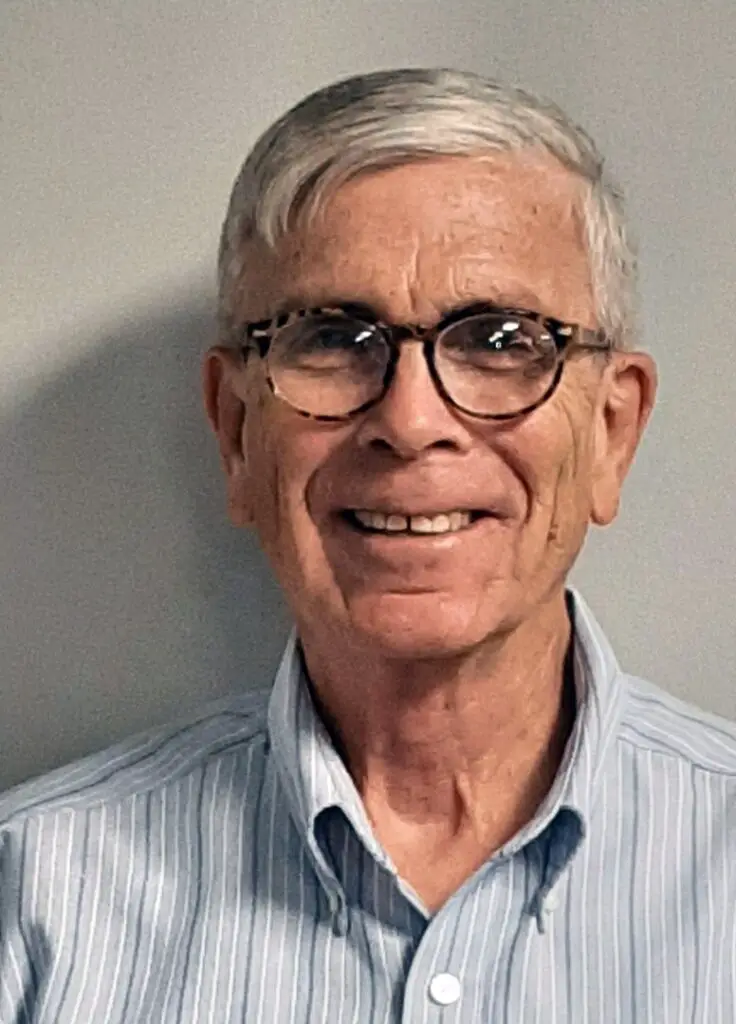 Greg Mann - News Radio KMAN