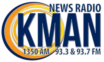 The KMAN 10-Minute Morning Show: 55 tornadoes confirmed in Kansas in ...