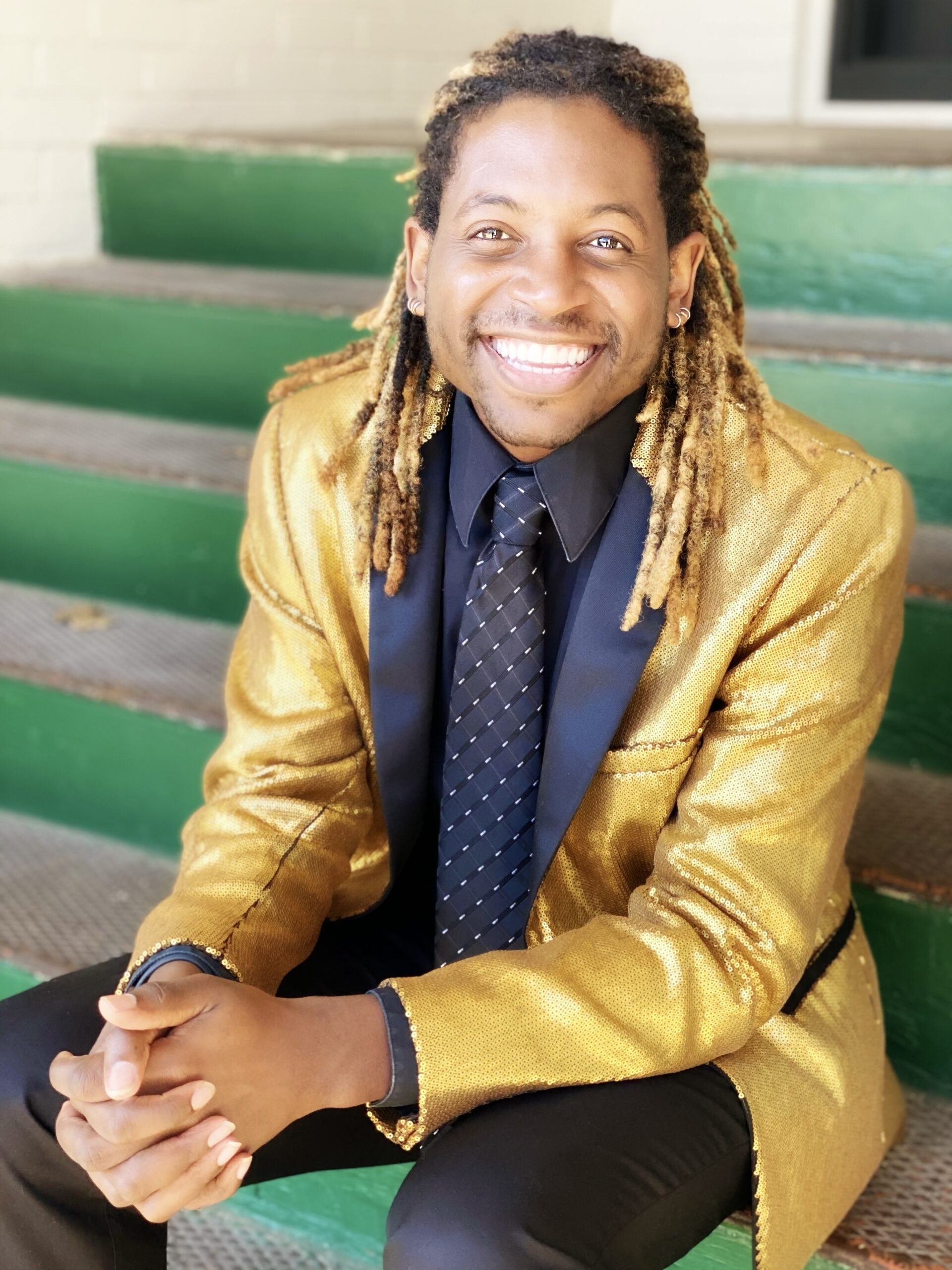 Marcus Kidd 10-19-2021 - News Radio KMAN