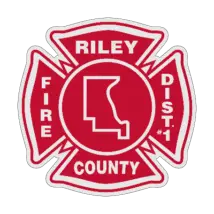 Riley County fire department to purchase a new truck as its fleet ages ...