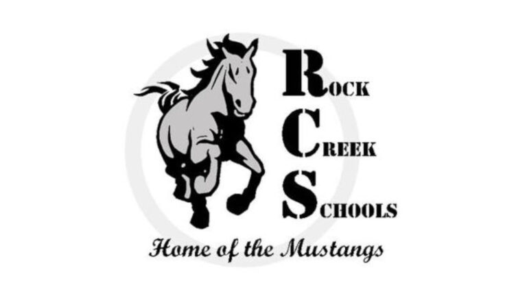 Cleanup efforts underway following sprinkler malfunction at Rock Creek ...