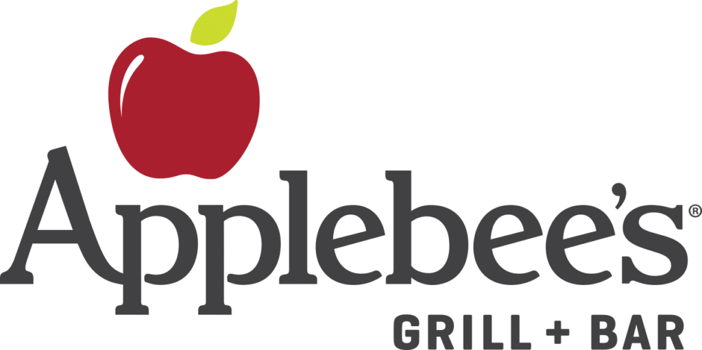 AP: Applebee's franchisee worker fired over leaked email - News Radio KMAN