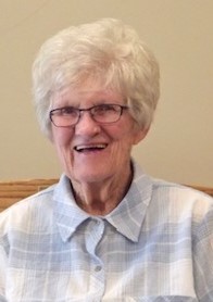 Obituaries - News Radio KMAN