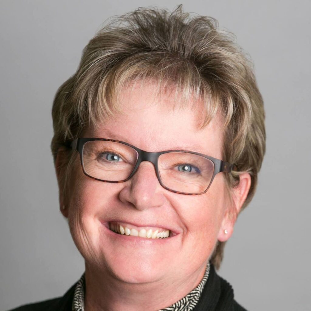 Rock Creek School Board hires new superintendent – Sunny 102.5