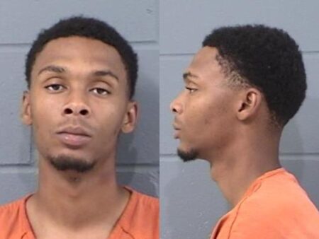 Suspect jailed in wife's 2021 homicide at Milford State Park - News ...