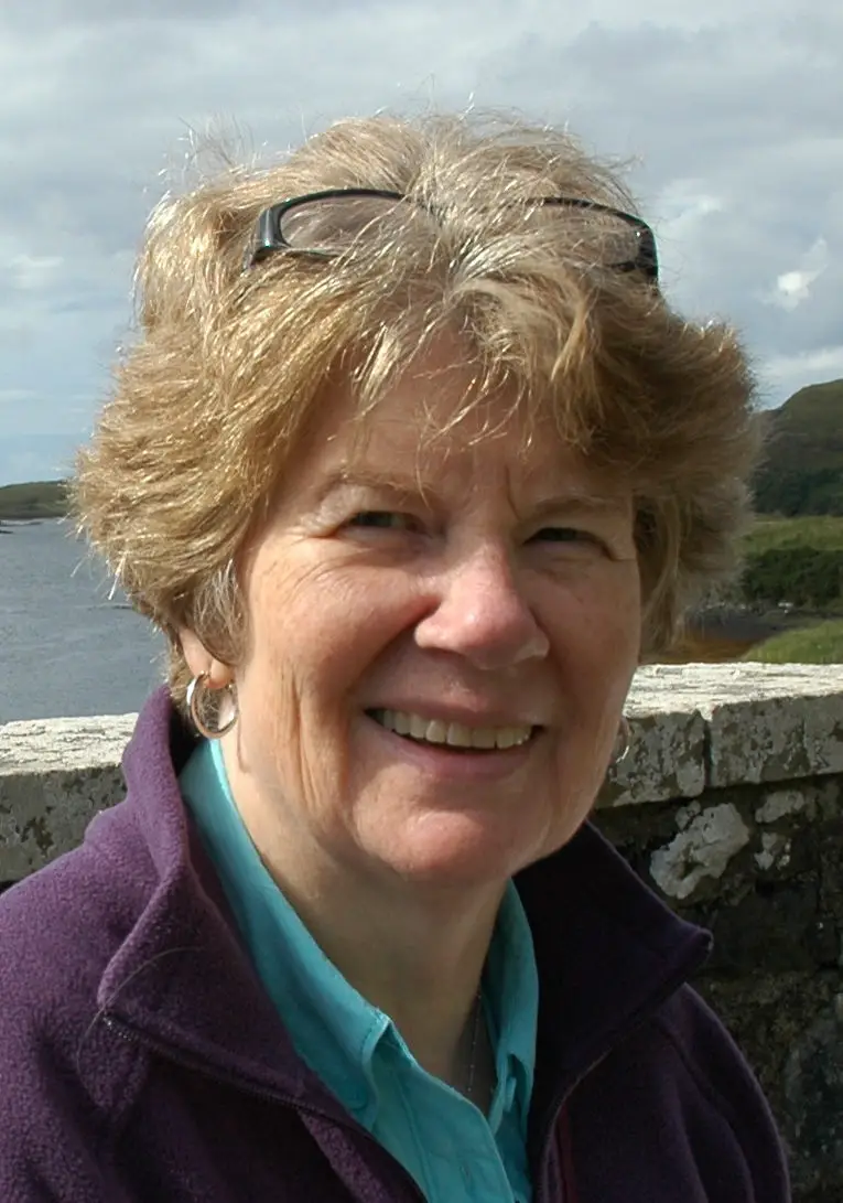 Obituaries – News Radio KMAN