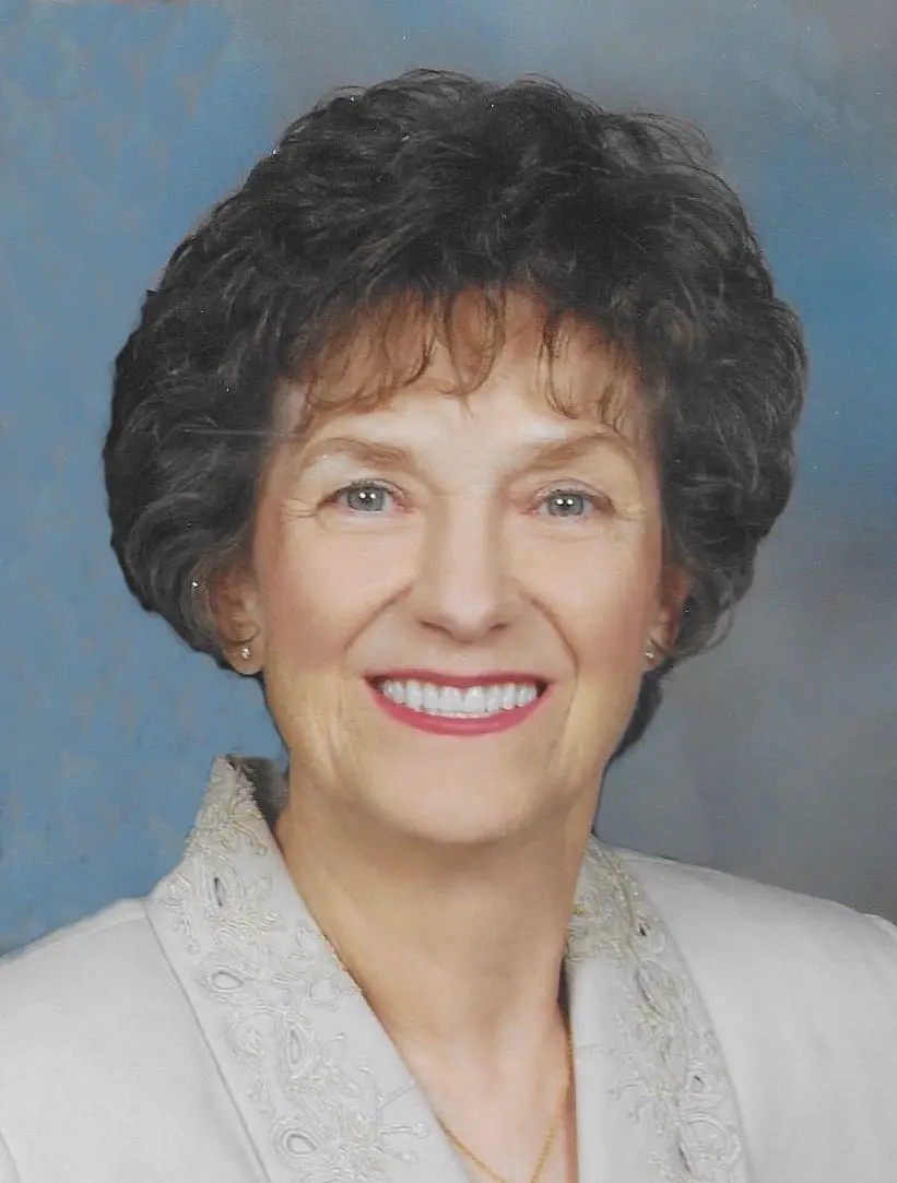 Obituaries – News Radio KMAN