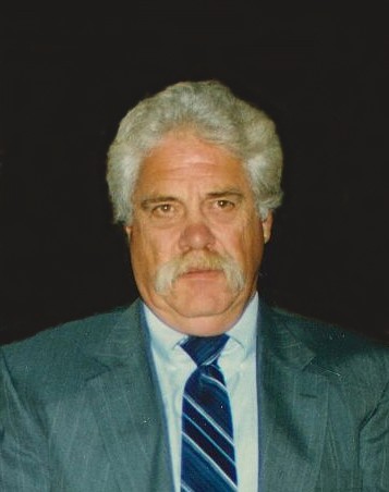 Obituaries – News Radio KMAN