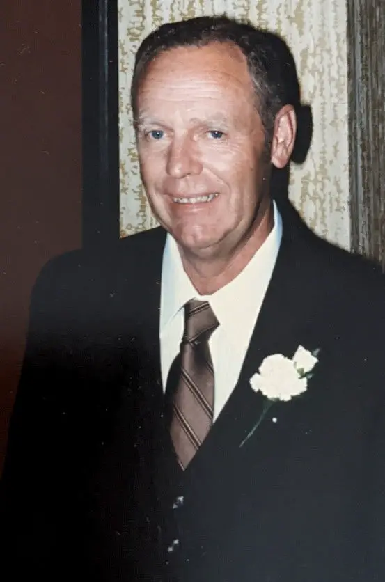 Obituaries – News Radio KMAN