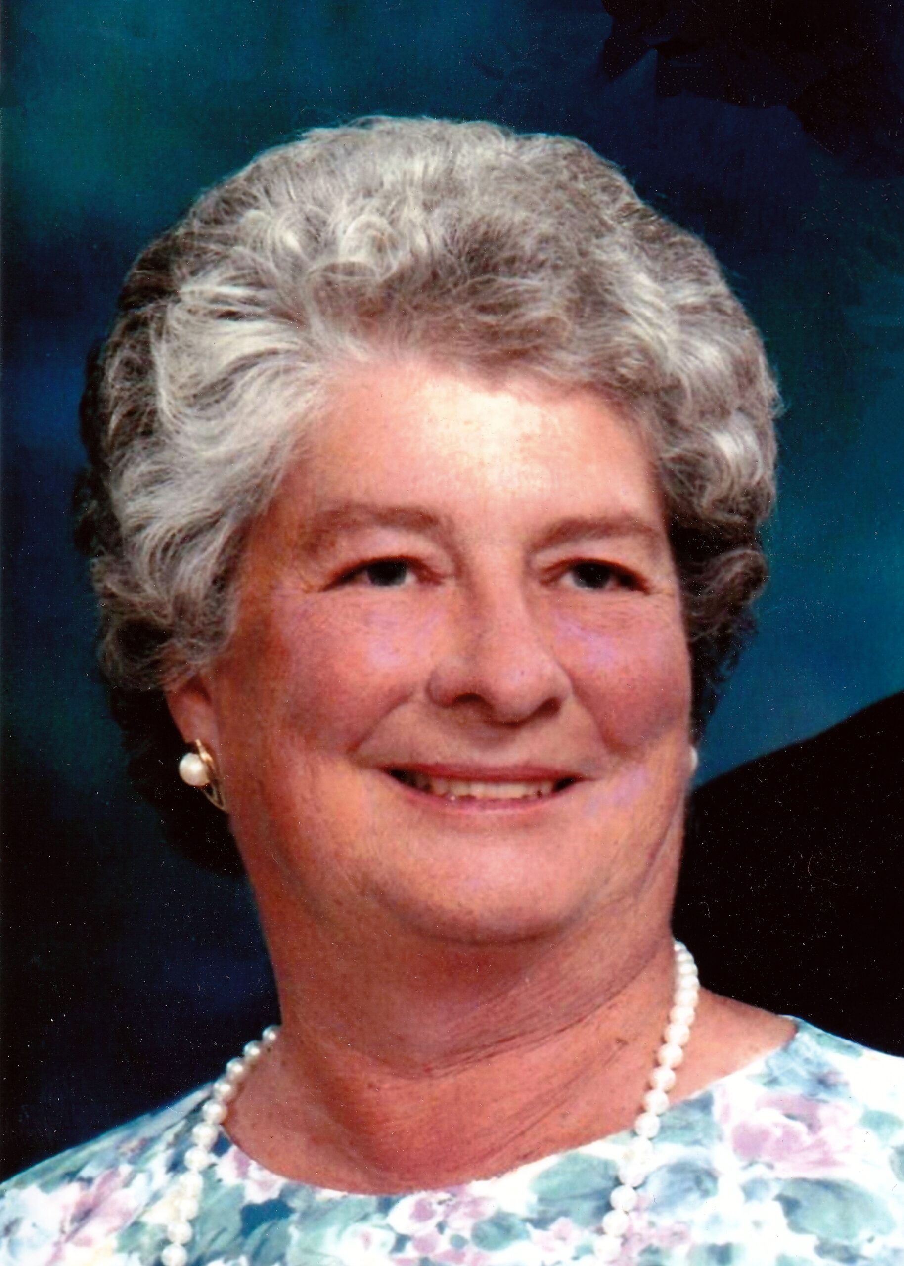 Jeane 50th Anniversary - News Radio KMAN