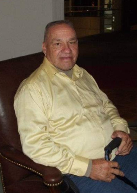 MOSELER - News Radio KMAN