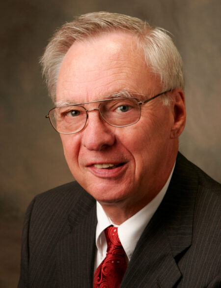 Obituaries – News Radio KMAN