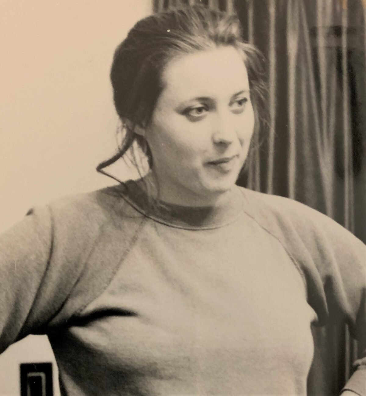 Obituaries – News Radio KMAN