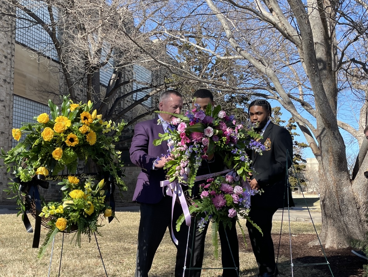 IMG_6613 - News Radio KMAN