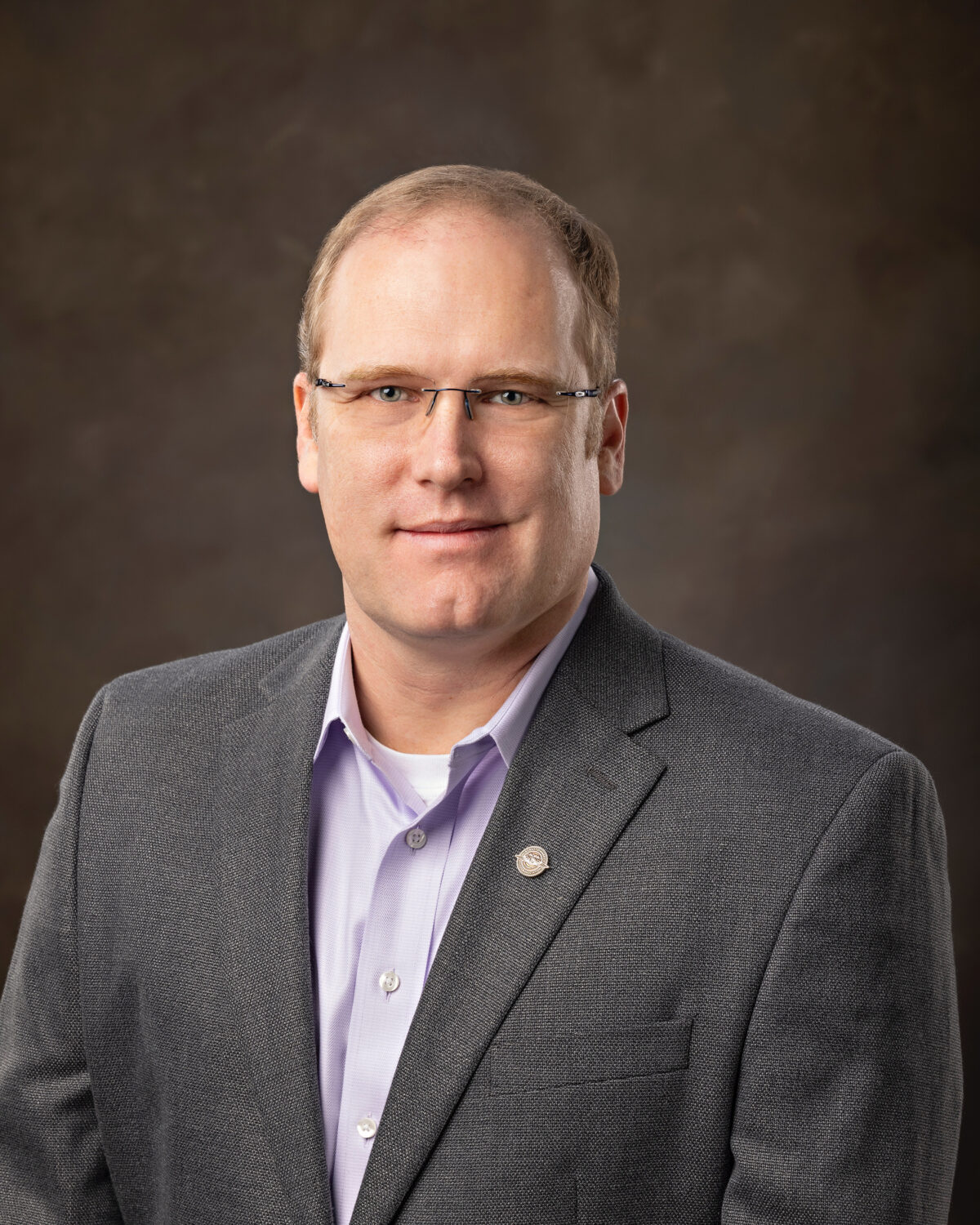 Busby becomes first candidate to file for USD 383 board race - News ...