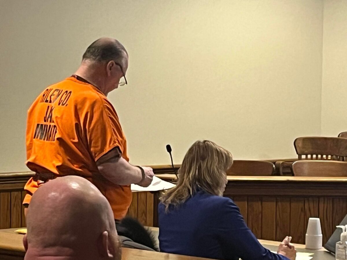 Iacobellis sentenced to 24.5 years on rape convictions involving minors ...