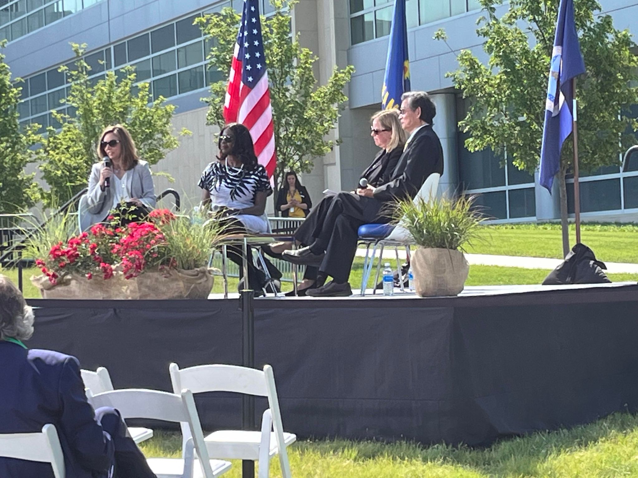 0524-NBAF (5) - News Radio KMAN