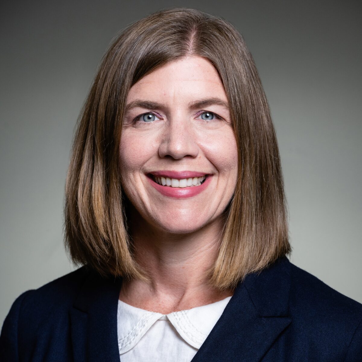 Katie Allen files for USD 383 school board – B104.7 Manhattan’s ...