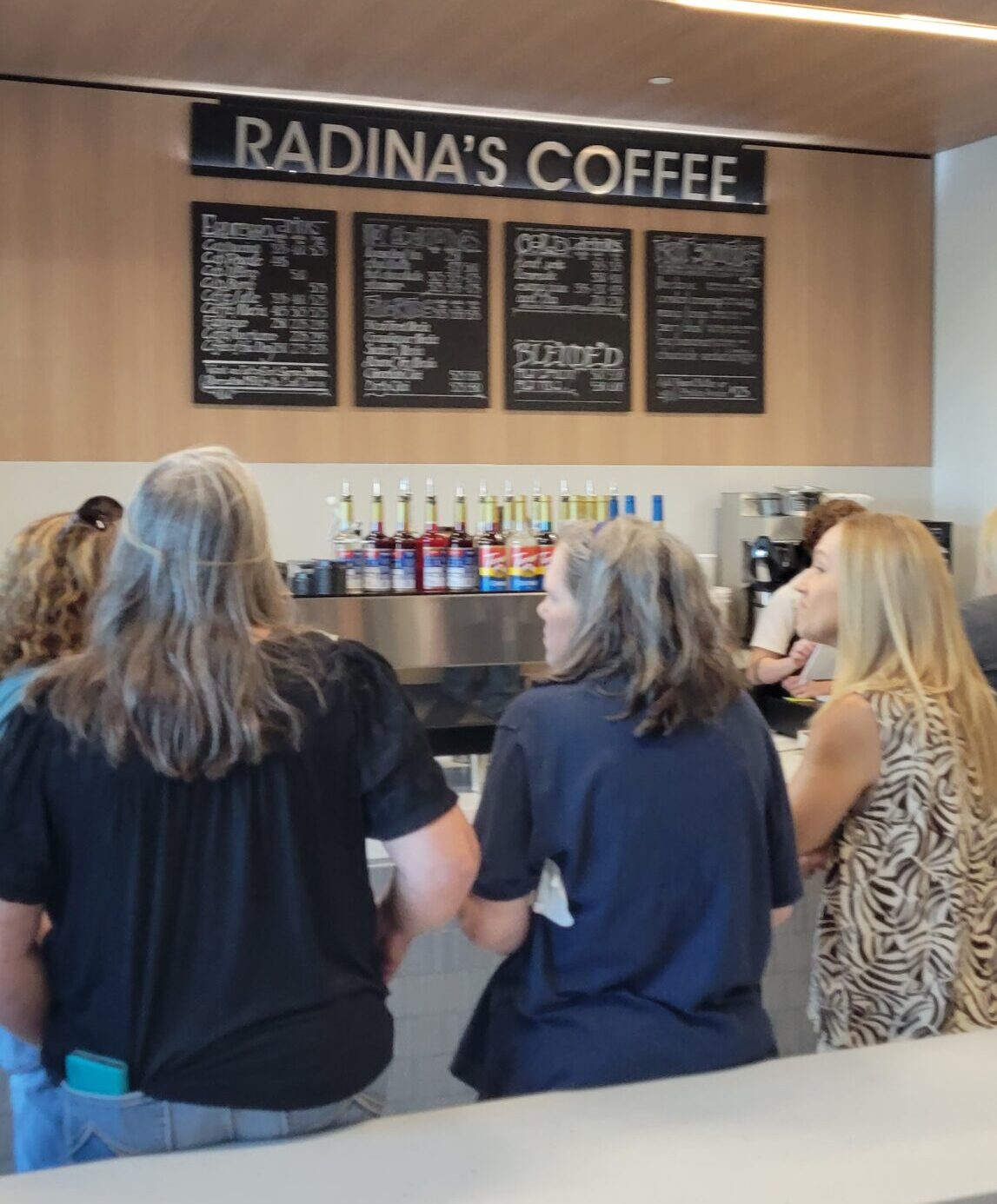 Stormont Vail opens new campus in Manhattan – Sunny 102.5