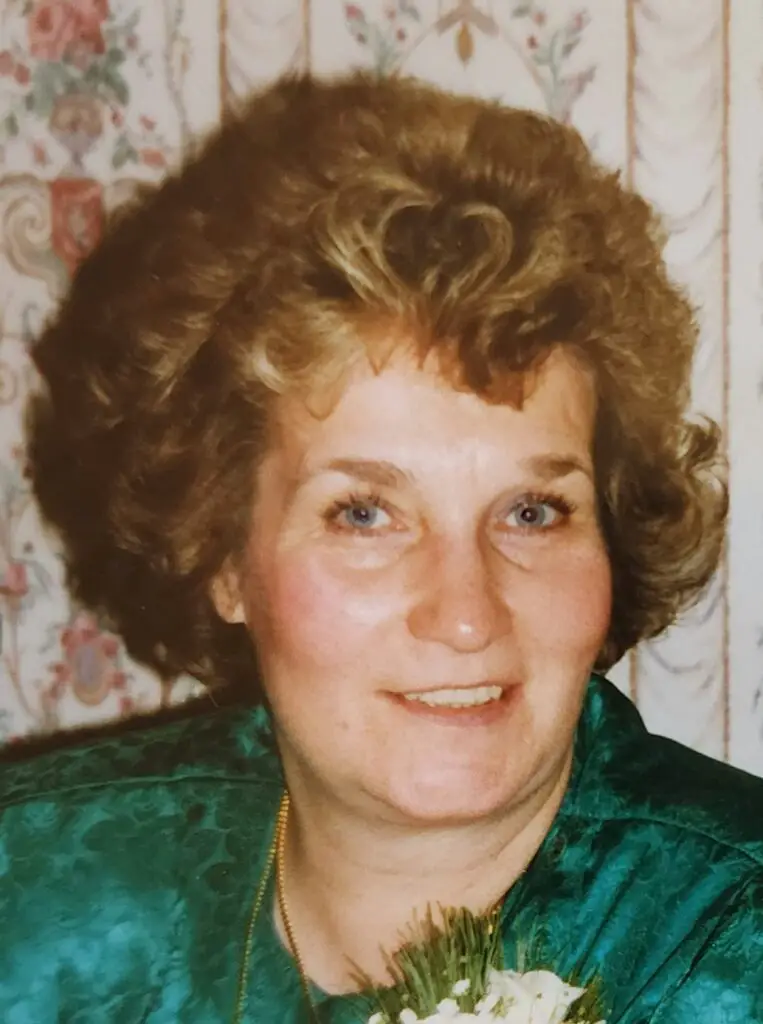 Obituaries - News Radio KMAN