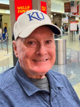 Obituaries - News Radio KMAN