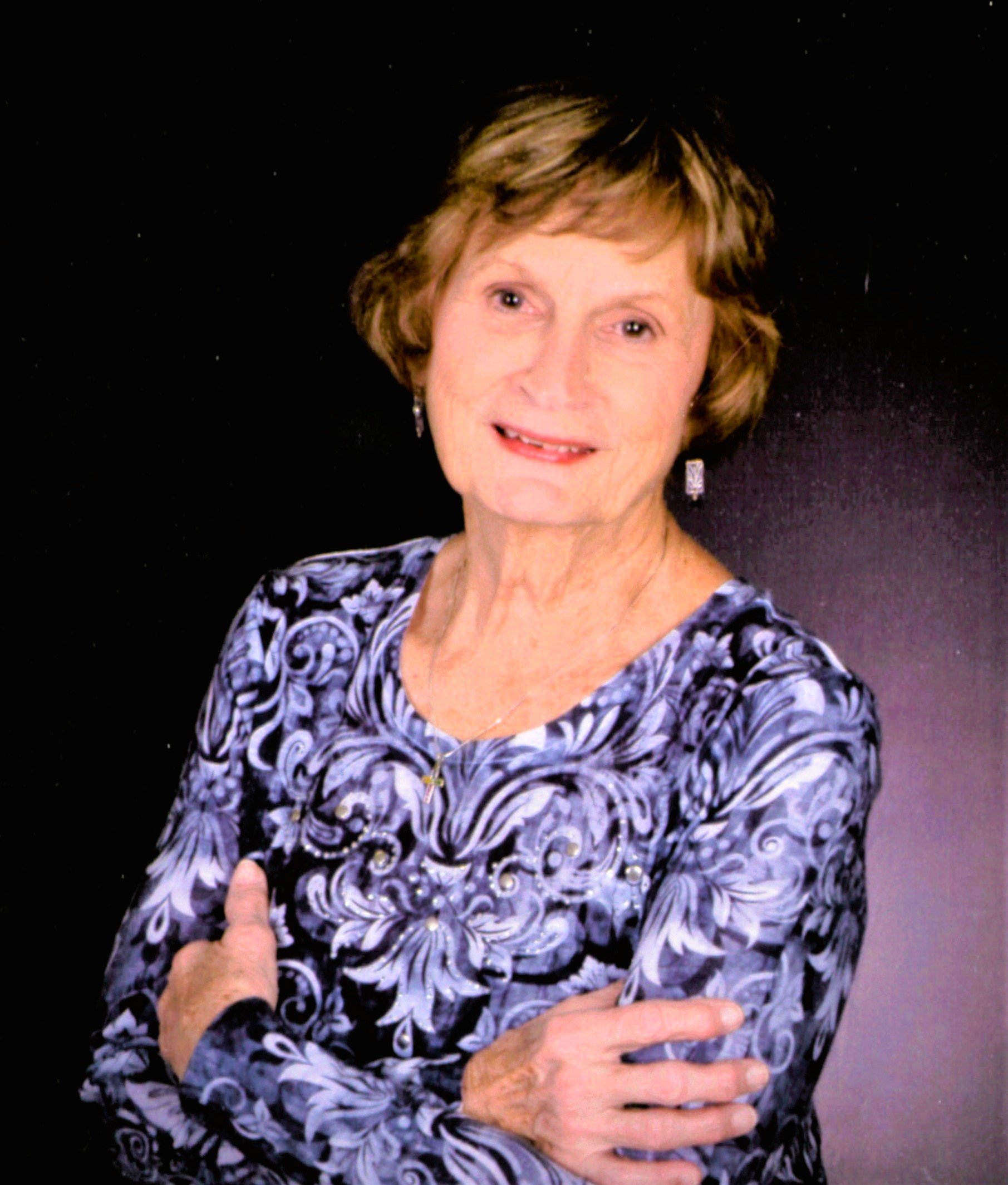 springer_sharon_photo - News Radio KMAN