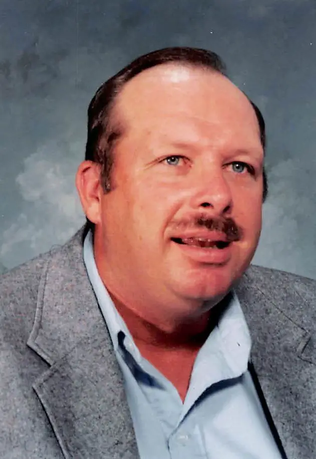 Vilander - News Radio KMAN