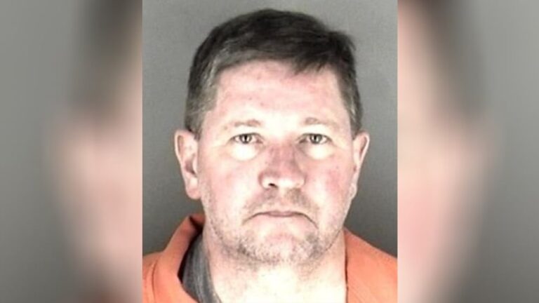 Kansas lawmaker’s law license suspended over conflicts of interest in ...