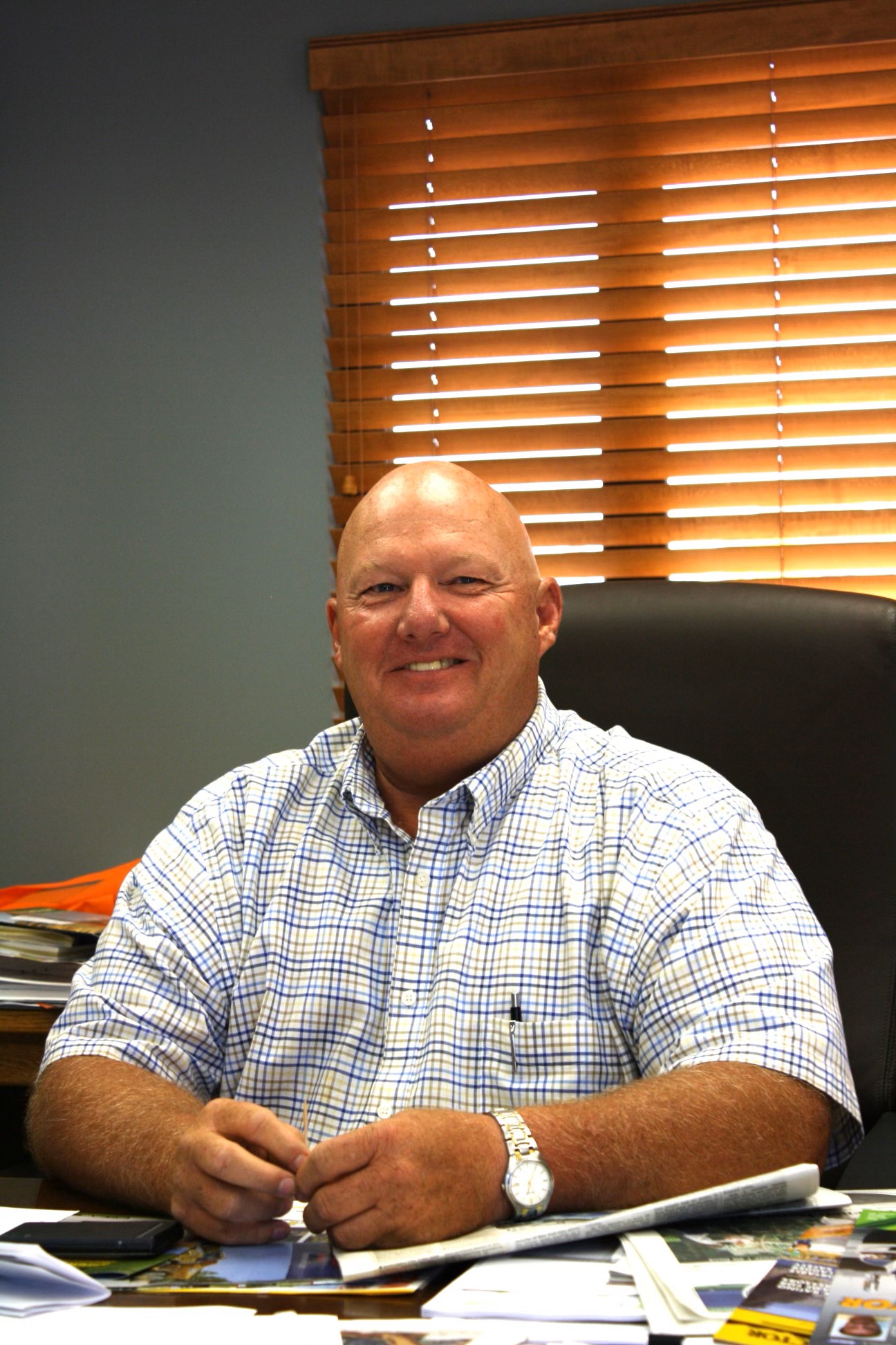 Obituaries - News Radio KMAN