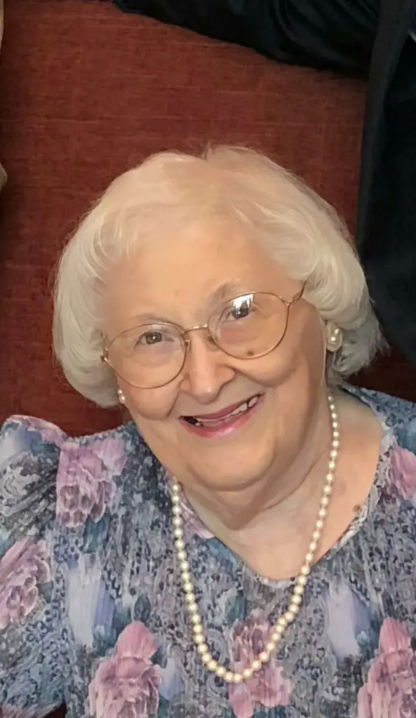 Obituaries - News Radio KMAN