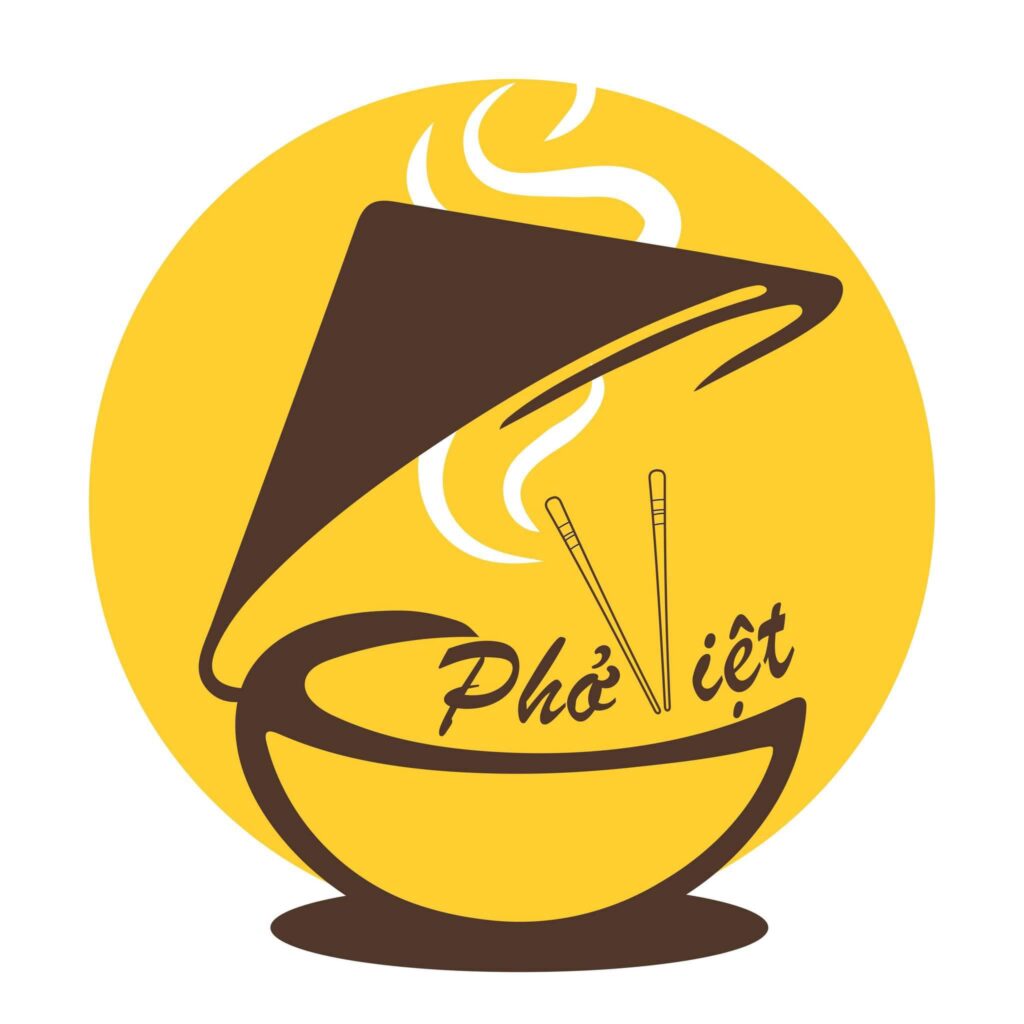 The KMAN 10-Minute Morning Show: Downtown Manhattan will soon see new ...