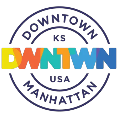 Downtown common consumption area to be established this summer - News ...