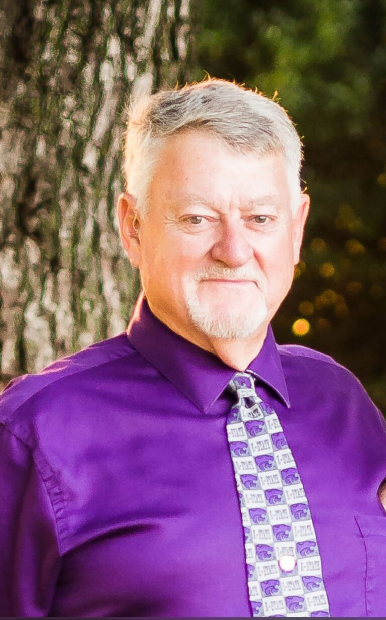 Obituaries - News Radio KMAN