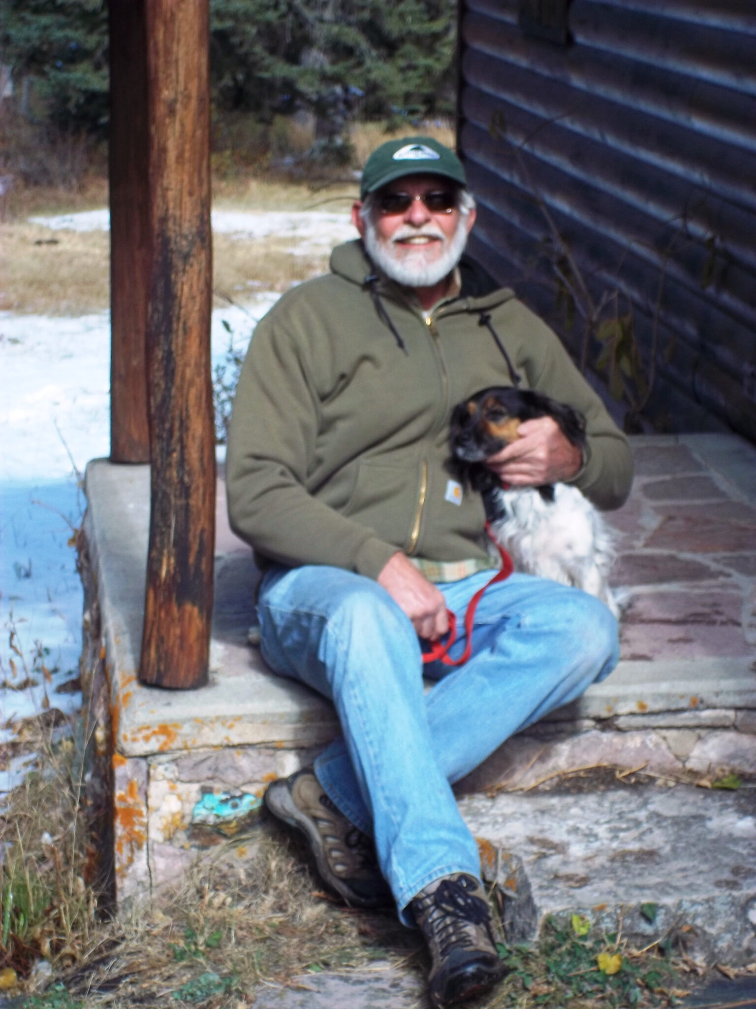 Obituaries - News Radio KMAN