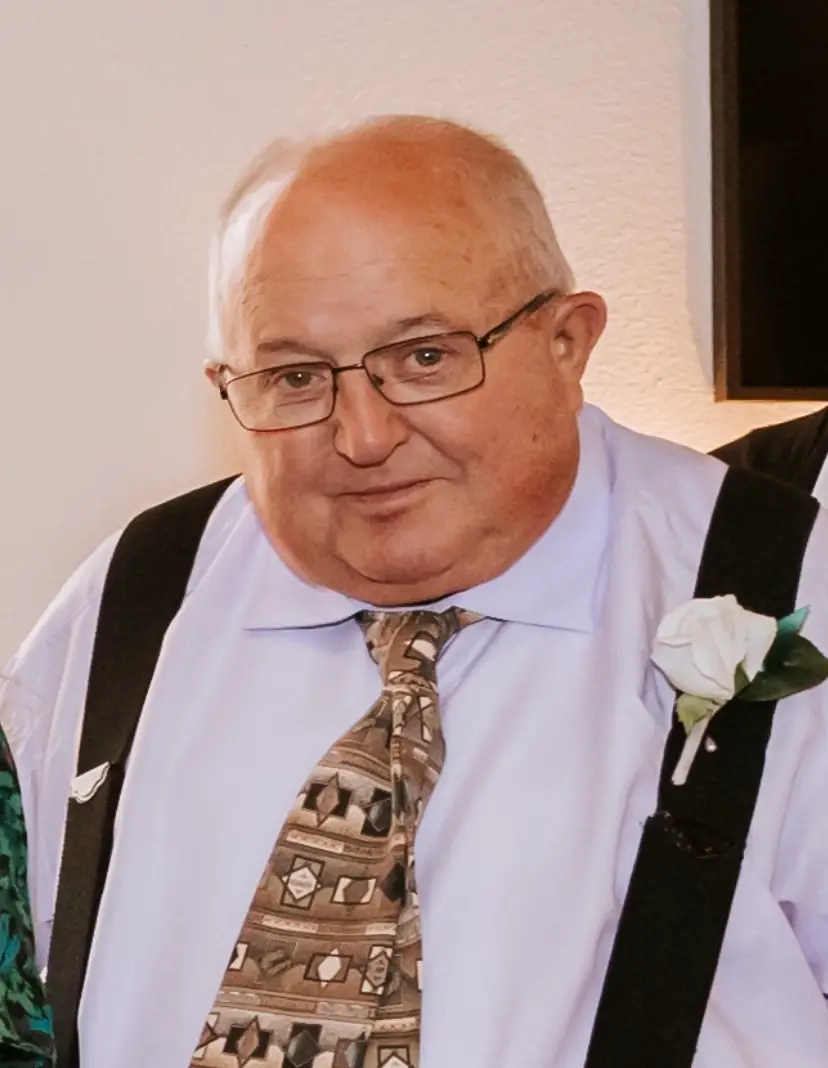 Obituaries - News Radio KMAN