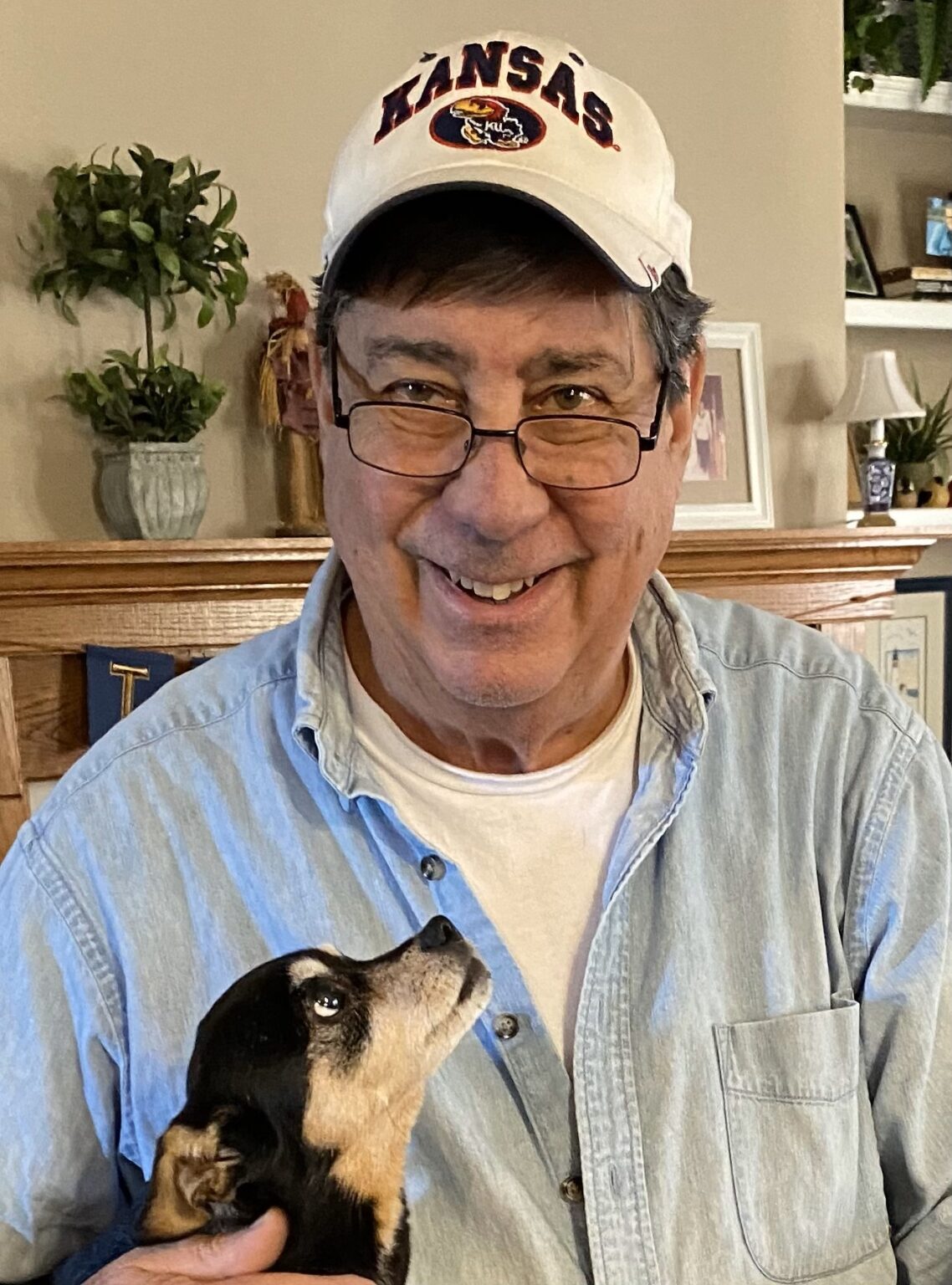 Obituaries - News Radio KMAN