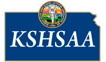 KSHSAA announces state wrestling sites for 2025 – 101.5 K-Rock ...