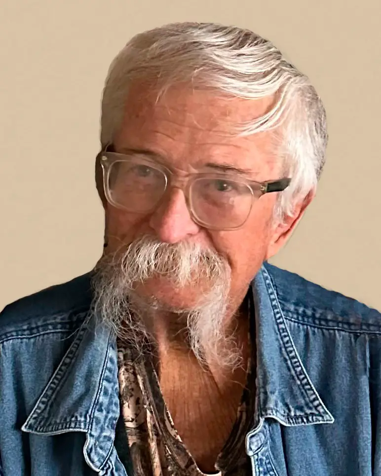 Obituaries - News Radio KMAN