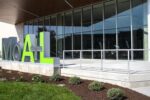 Museum of Art + Light unveils permanent digital art collection - News ...