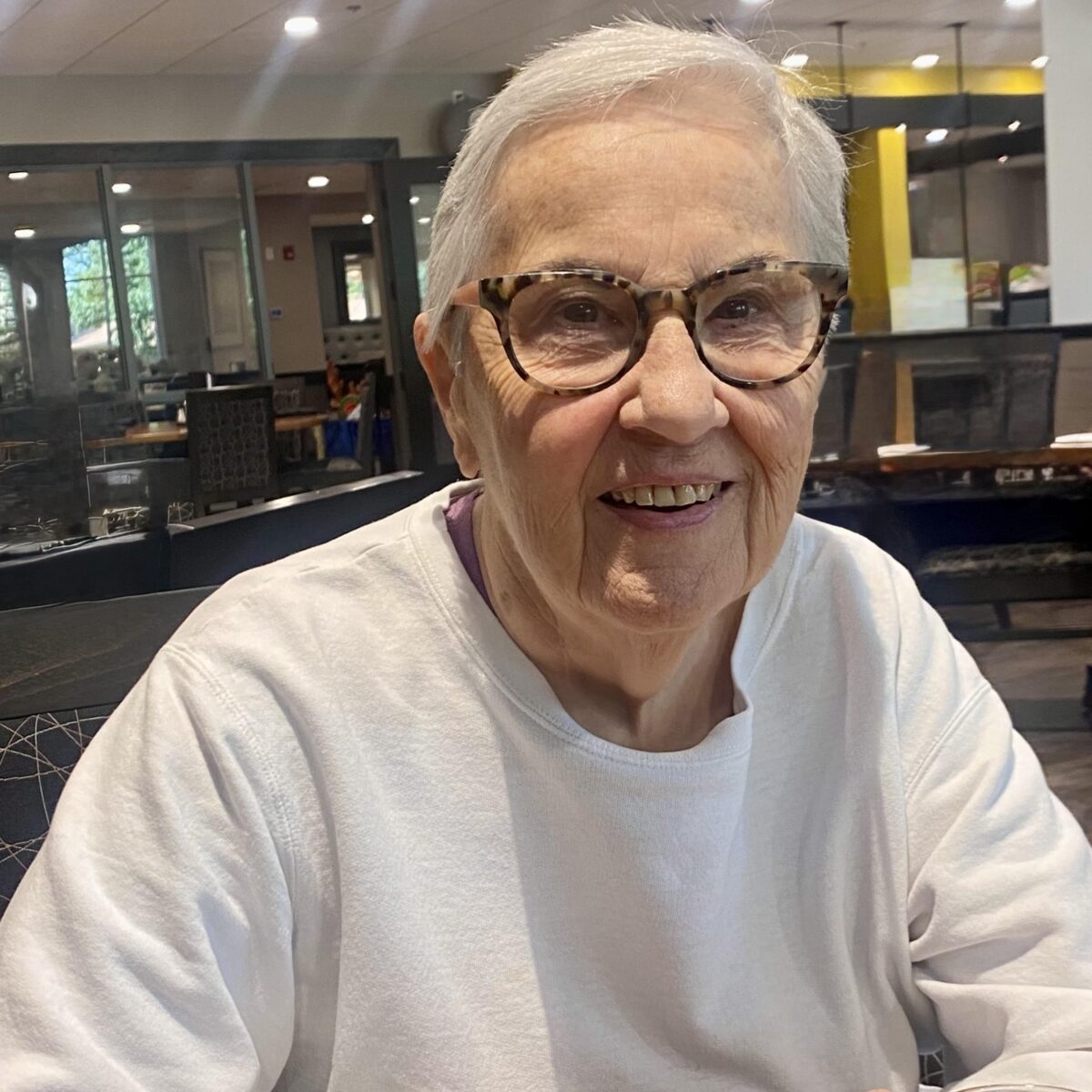 Obituaries - News Radio KMAN