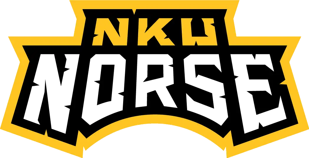 NKU_Norse_logo - News Radio KMAN