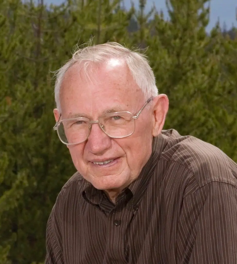 Obituaries - News Radio KMAN