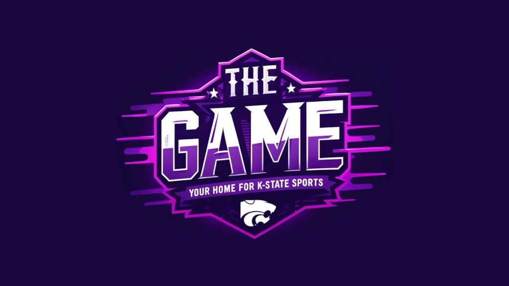 The Game - 4/3/25: Mason Voth from KSO, Van Malone spring press ...