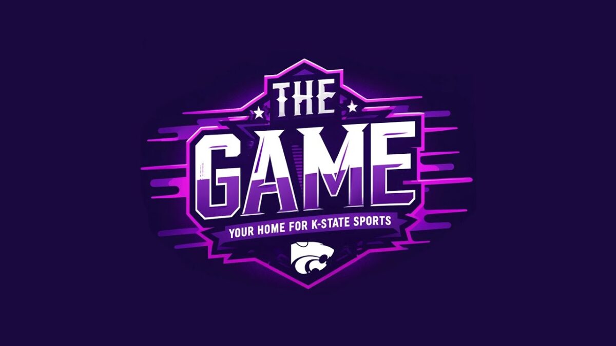The Game - 3/5/25: Tang lands Ashton Magee, Drew Galloway from K-State ...