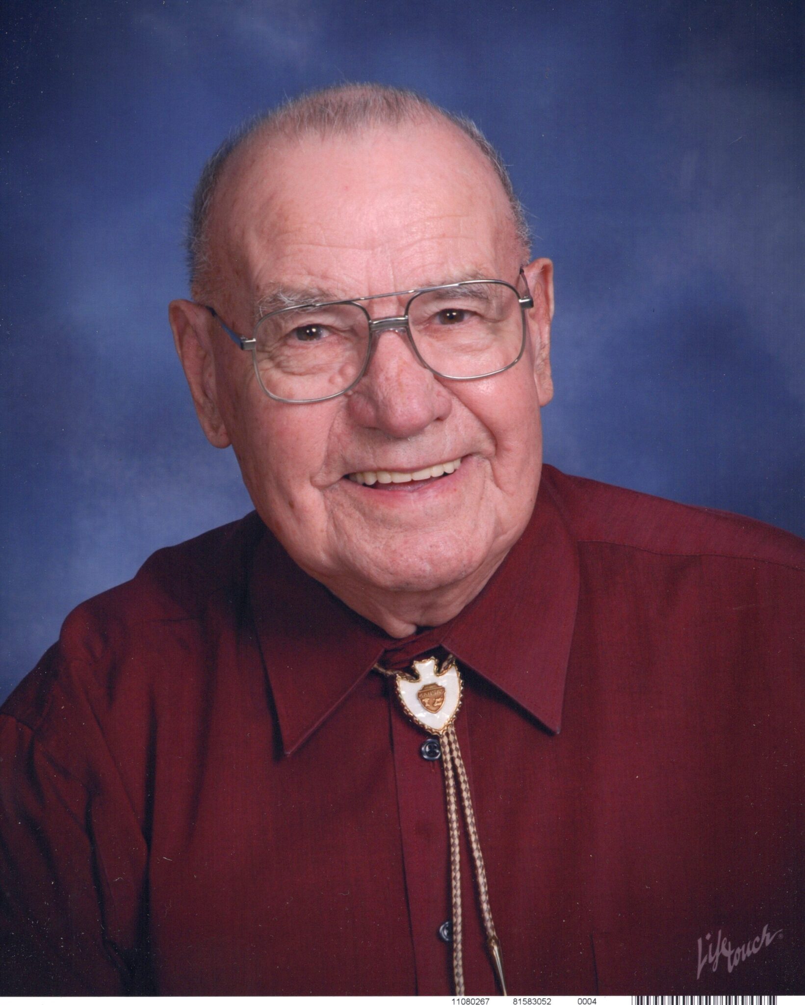 Obituaries - News Radio KMAN