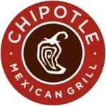 Chipotle planning new location in Manhattan - News Radio KMAN