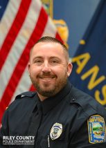 The KMAN 5-Minute Morning Show: RCPD terminates officer after review ...